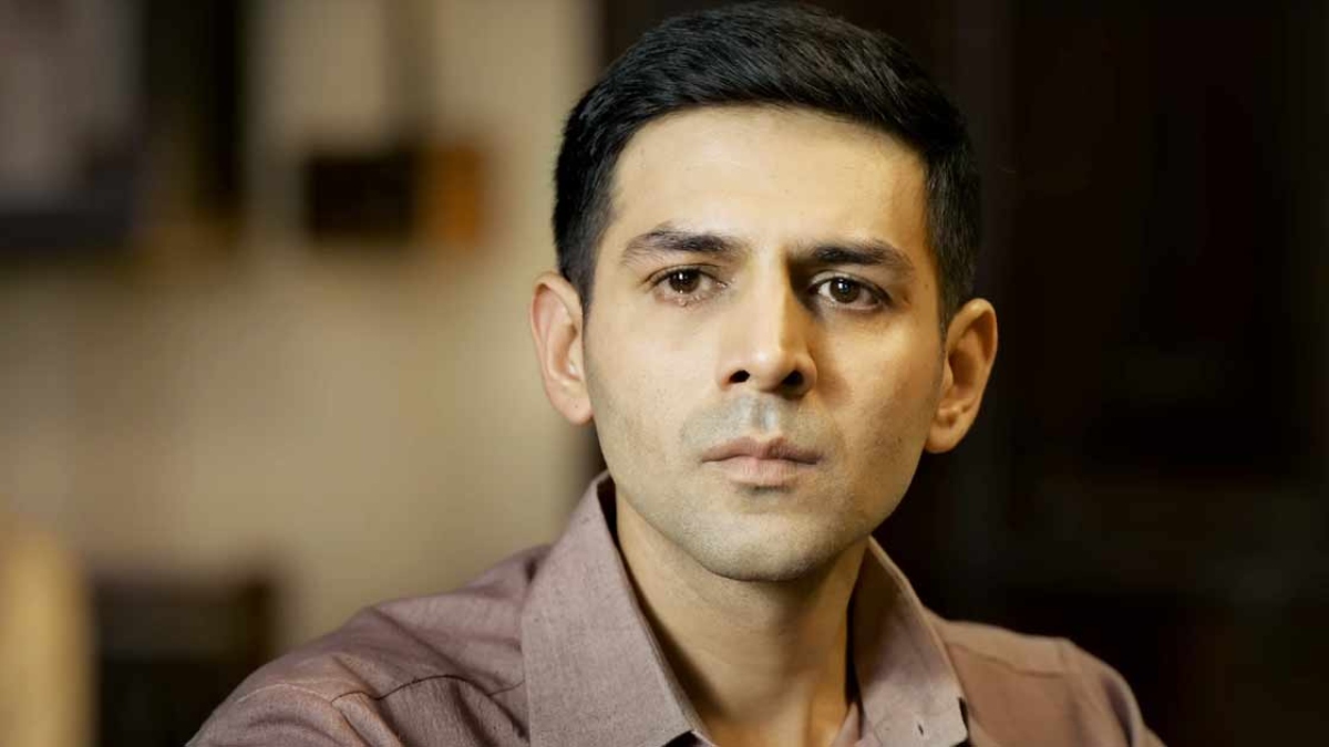 Chandu Champion Box Office Collection Day 11: Kartik Aaryan Movie ...