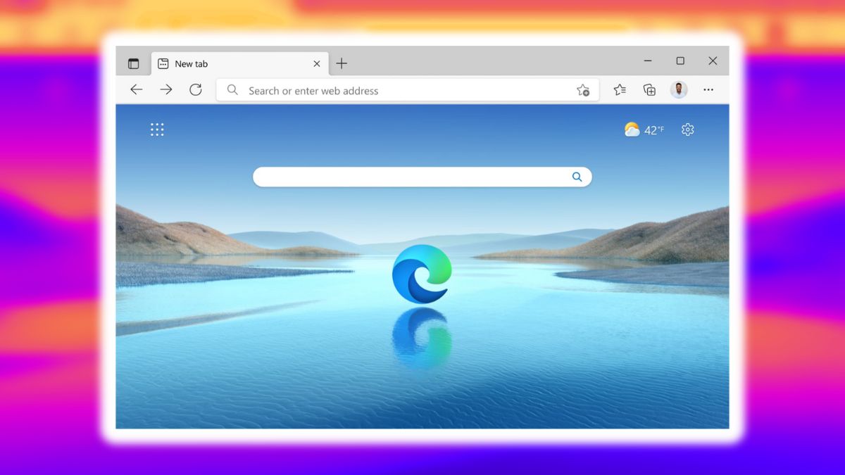 CERT-In Warns Of Microsoft Edge Vulnerabilities, Urges Users To Update ...