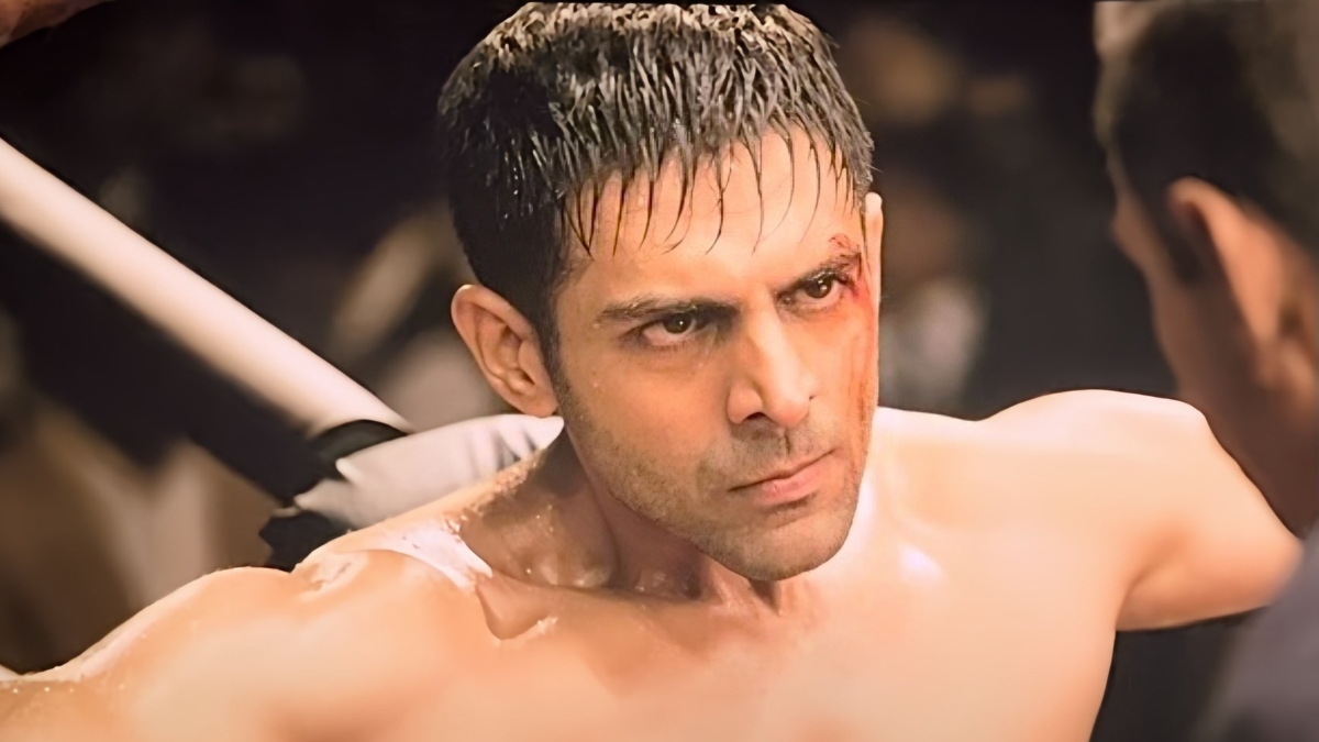 Chandu Champion Box Office Collection Day 12: Kartik Aaryan Starrer ...