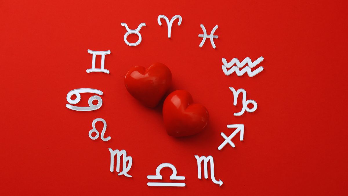 THESE 4 Zodiac Signs Are Most Difficult To Date