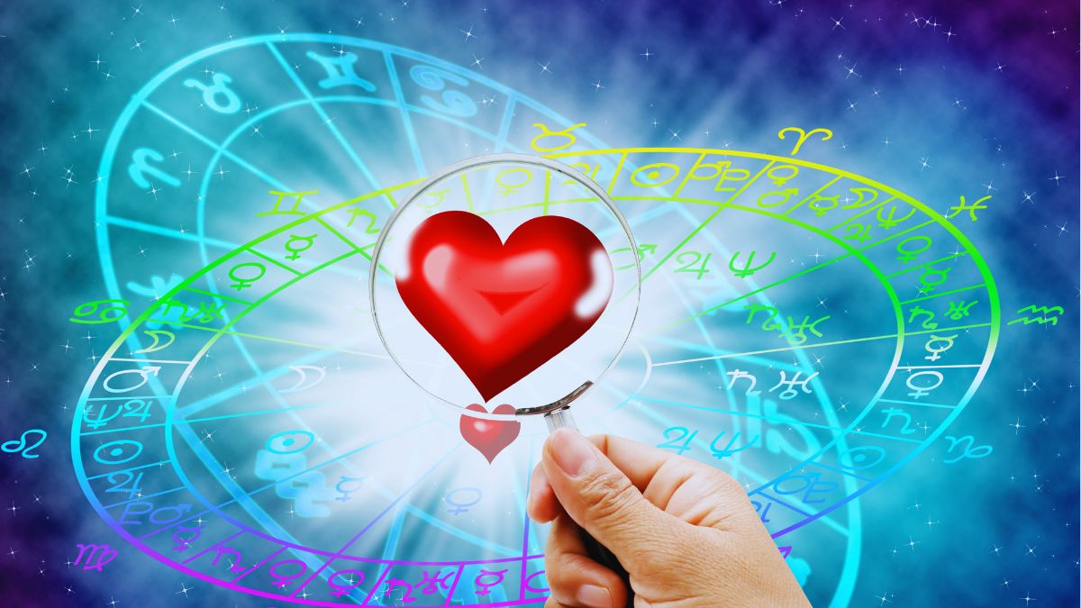 Love Horoscope Today, June 26, 2024: Leo Will Hear Good News From ...