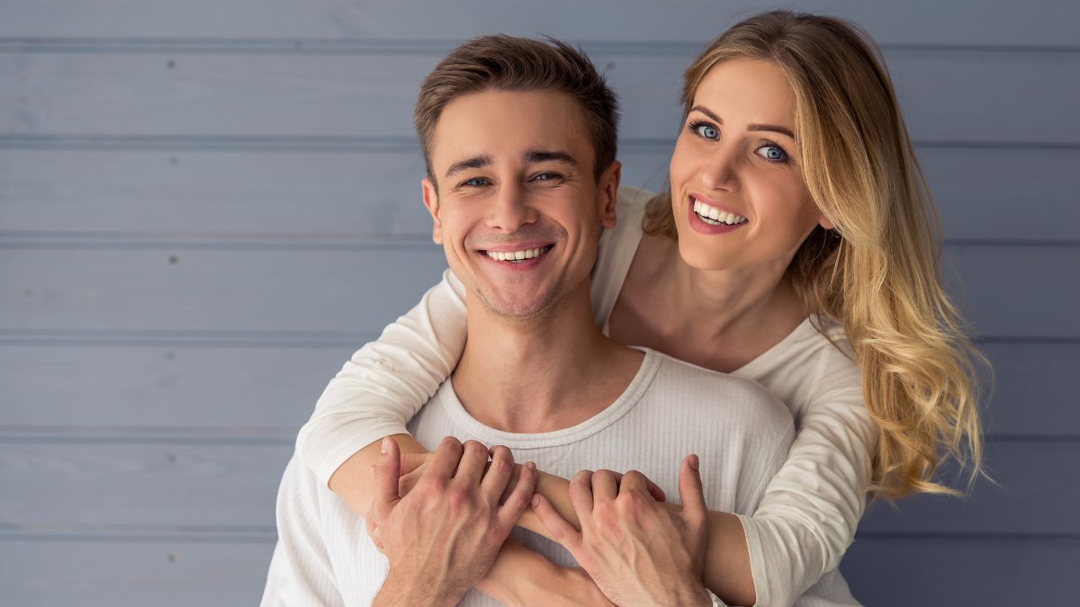 Pre-Marriage Medical Tests: Why Should Couples Go For Certain Health ...