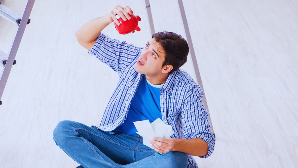 Top 5 Zodiac Signs Known For Excessive Spending and Poor Money Management