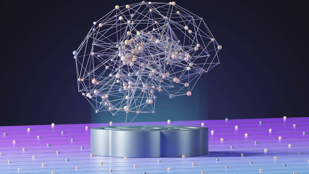 Openai Introduces Criticgpt Gpt 4 Based Model That Can Detect Errors In Chatgpts Code Output