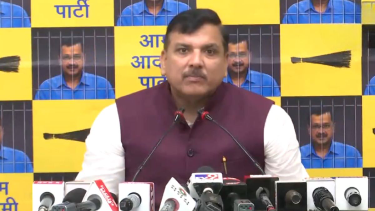 Anushka Vats - Journalist Profile - Intelligent Relations