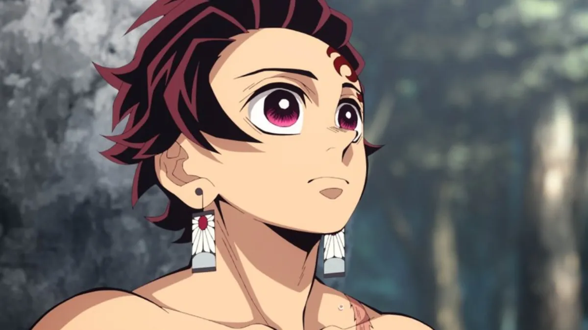 Demon Slayer Season 4 Episode 8 Releases Today: Check Exact Streaming ...