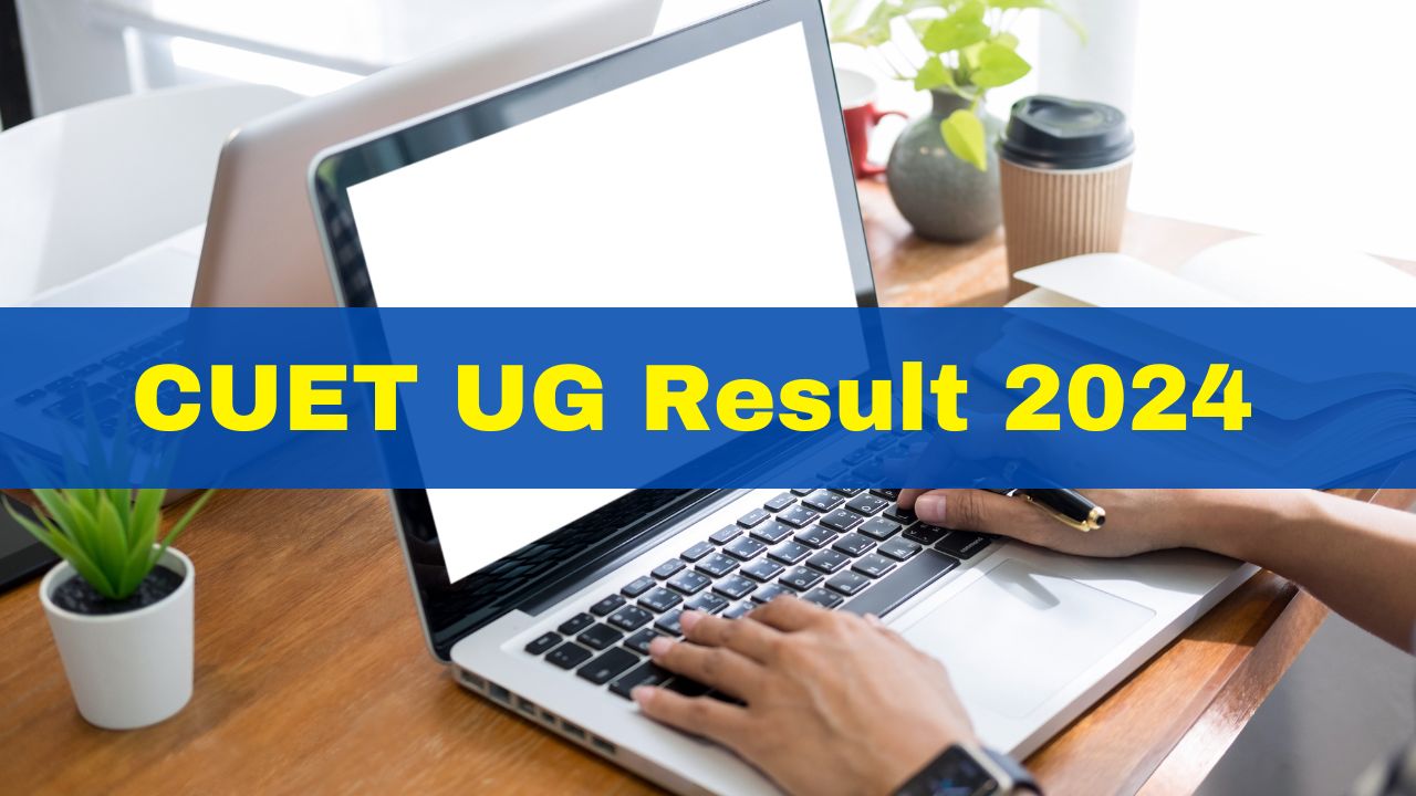 CUET UG Result 2024 Delayed, Answer Key Not Released Yet; Check ...