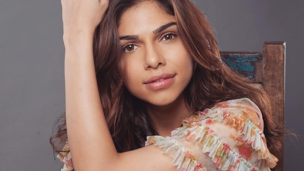 Sharmin Segal Recalls She Refused To Sit On Shah Rukh Khan’s Lap On ...