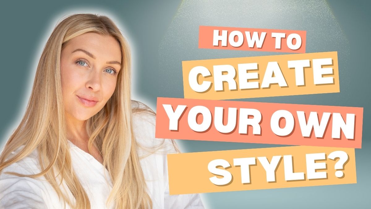 5 Stylish Ways To Elevate Your Fashion Game To Next Level