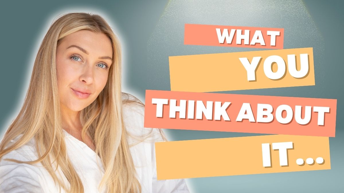 What Your Forehead Reveals About Your Personality; Check Here What Your Forehead Reveals About Your Personality; Check Here