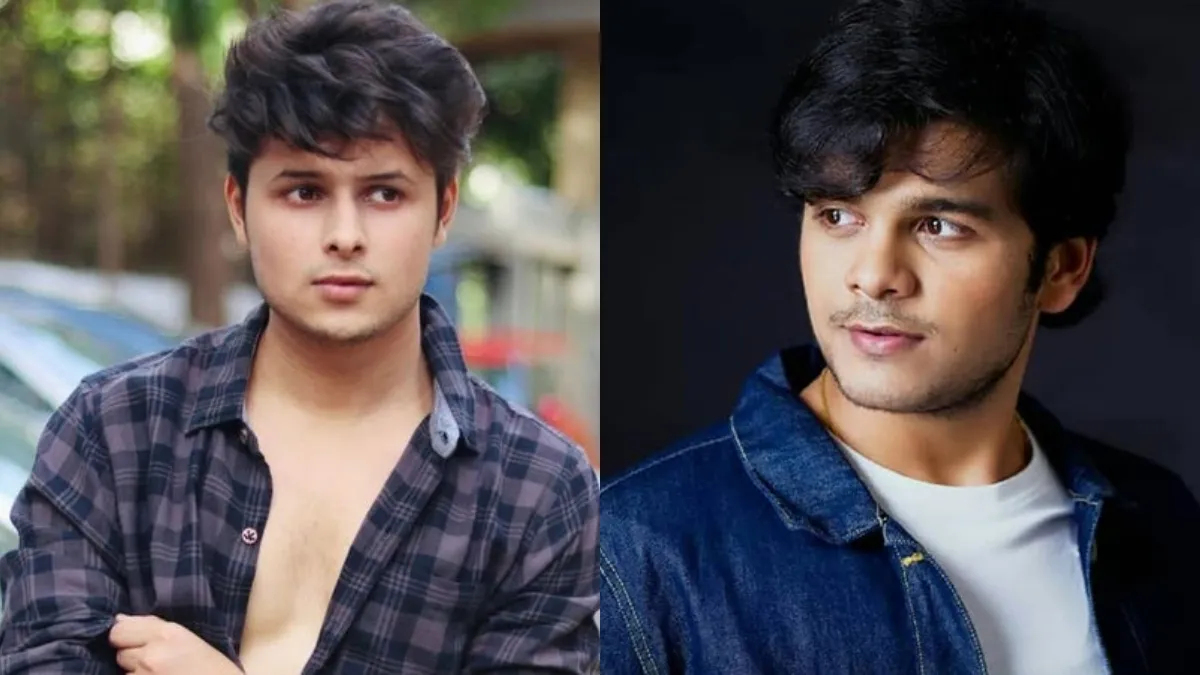 TMKOC: New Tapu Nitish Bhaluni’s Payment Is Double Of Bhavya Gandhi ...