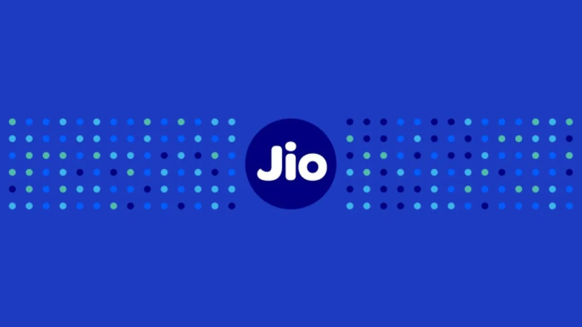 Reliance Jio TV OS Undergoing Testing For Smart TVs In India, May Take ...