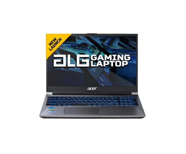 Best Rated Acer ALG Gaming Laptop For A Balance Between Performance And ...