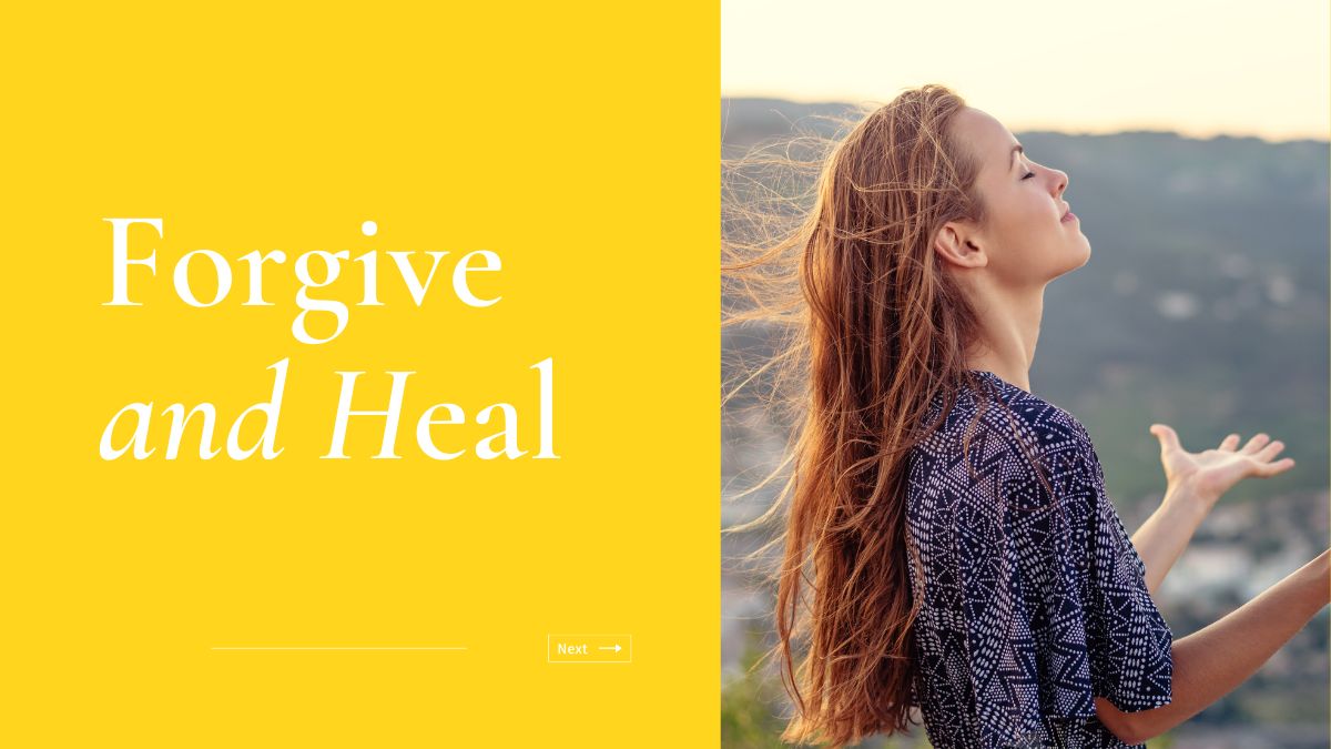 Global Forgiveness Day 2024 Wishes Messages And Quotes Whatsapp And
