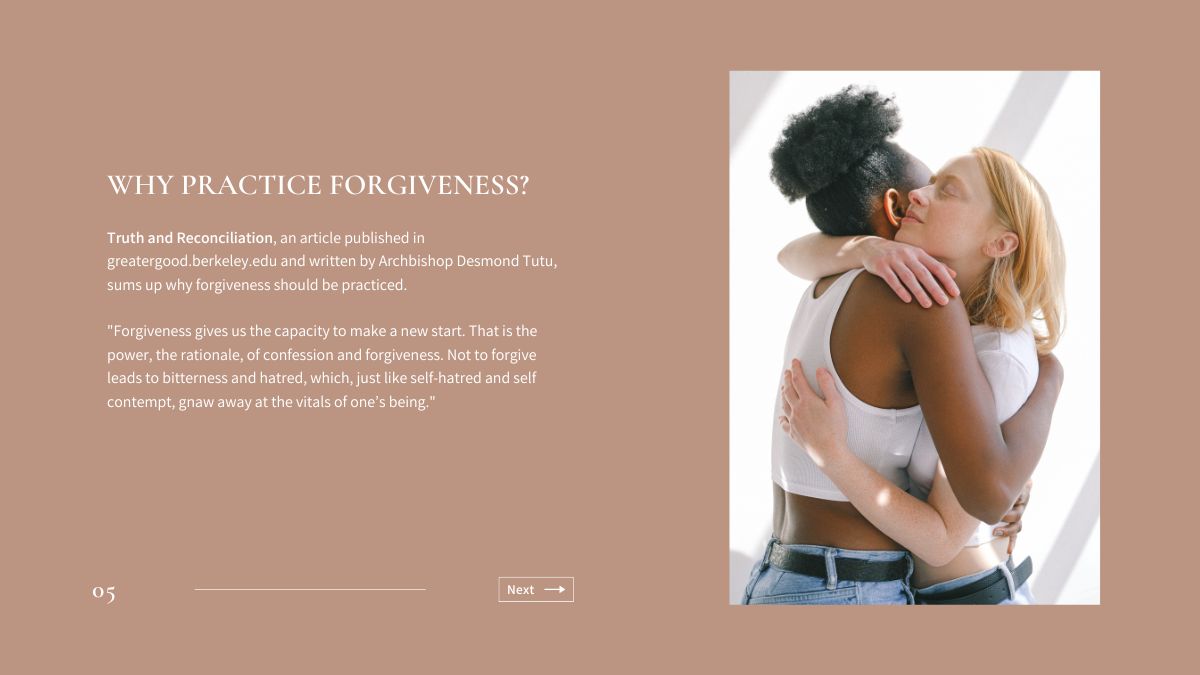 Global Forgiveness Day 2024 Wishes Messages And Quotes Whatsapp And