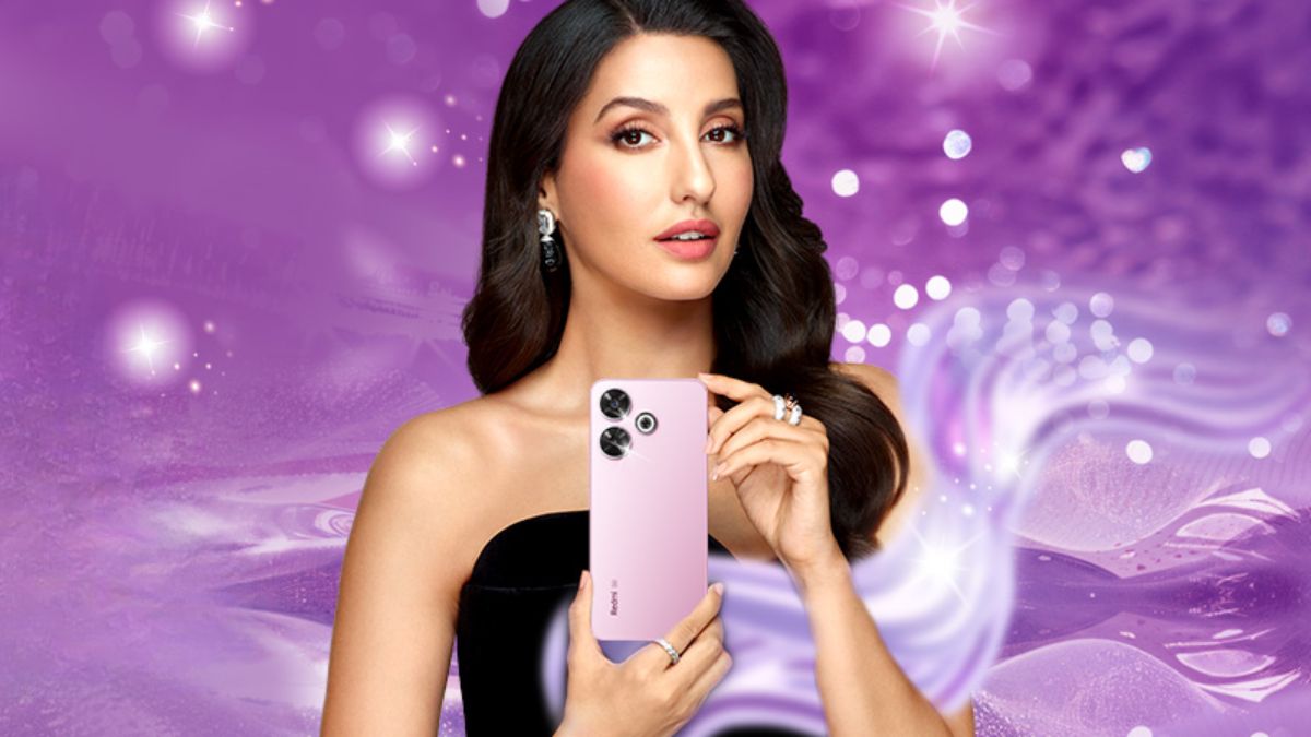 Amazon Prime Days 2024: Redmi 13 5G To Honor 200 Series, 5 New Phones ...