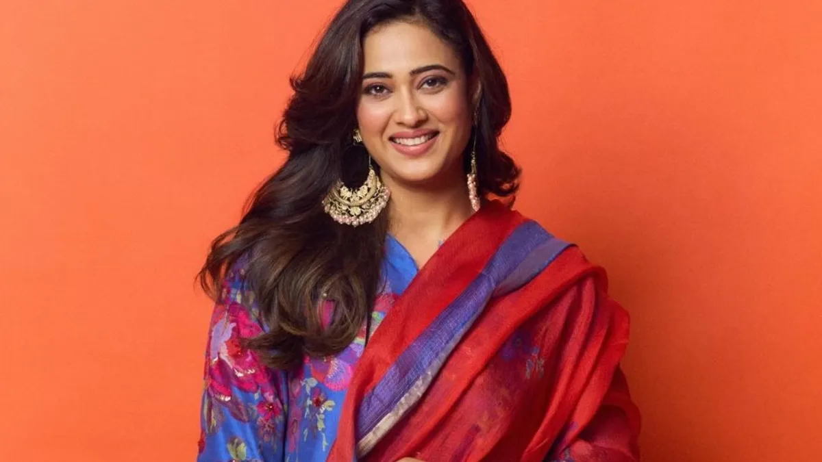 Shweta Tiwari Claims Fans Will Be Disappointed With Her Small Role In ...
