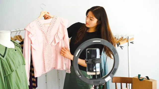 5 Must-Have Workwear Essentials To Build Your Closet And Elevate Your Style