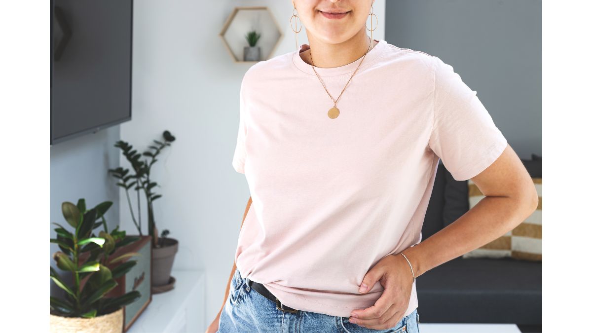 5 Must-Have Workwear Essentials To Build Your Closet And Elevate Your Style