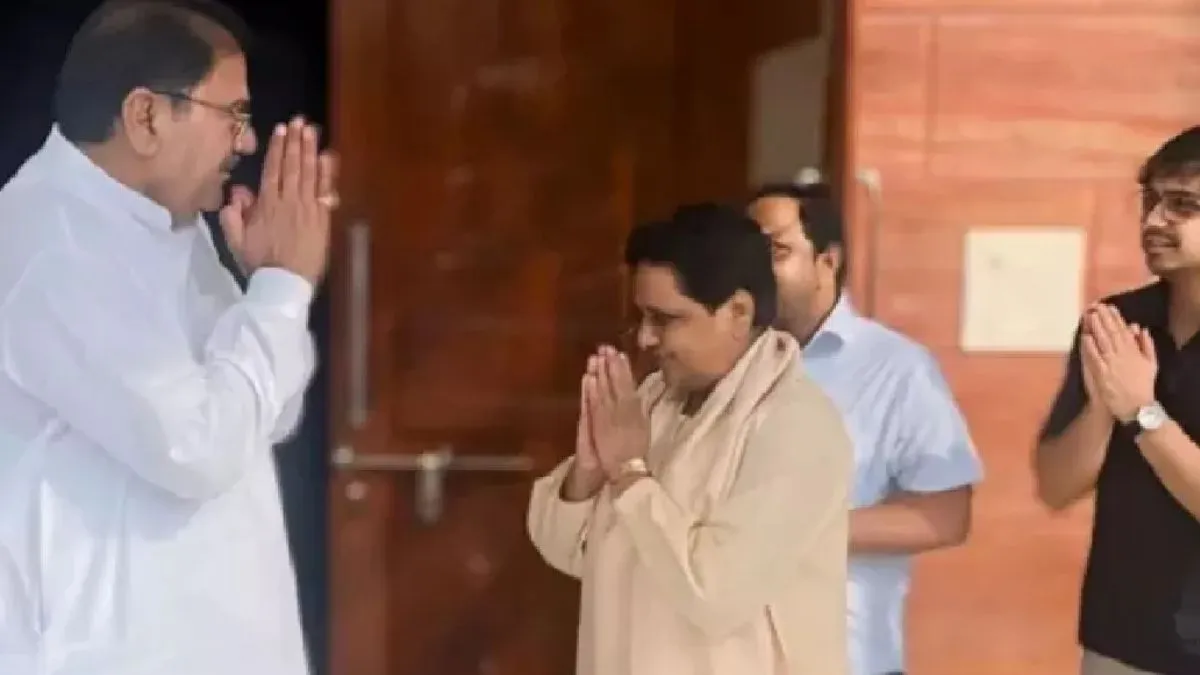 Haryana Assembly Election 2024: Abhay Chautala’s INLD To Jointly ...