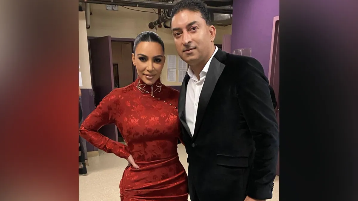 Sheeraz Hasan Reveals: Kim Kardashian Outearns Justin Bieber in Fame ...