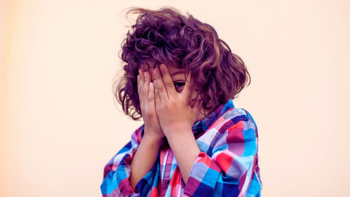 5 Most Shy Zodiac Signs Who Do Not Open Up Easily