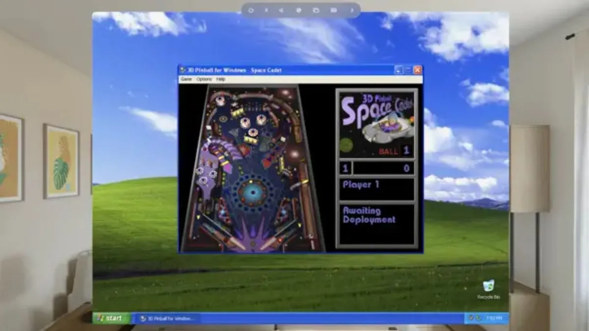 Apple Allows First PC Emulator 'UTM SE' That Can Run Old School ...