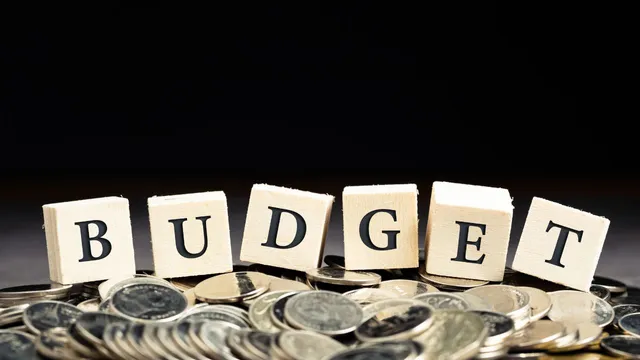 What To Expect From The Upcoming Budget In Education? Details Here