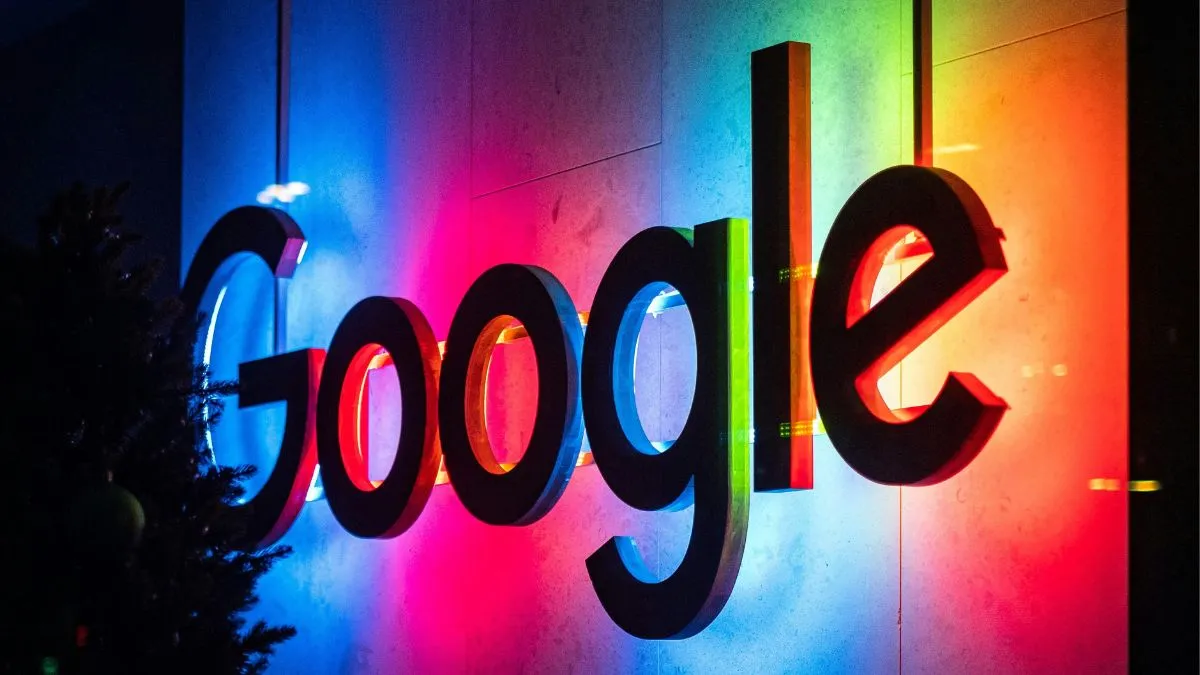 Dark Web Report Expanding To Free Google Accounts This Month; What Is ...