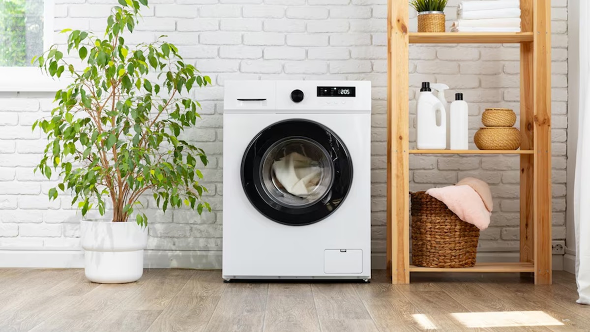 Ananyaa Bhatnagar - Journalist Profile - Intelligent Relations