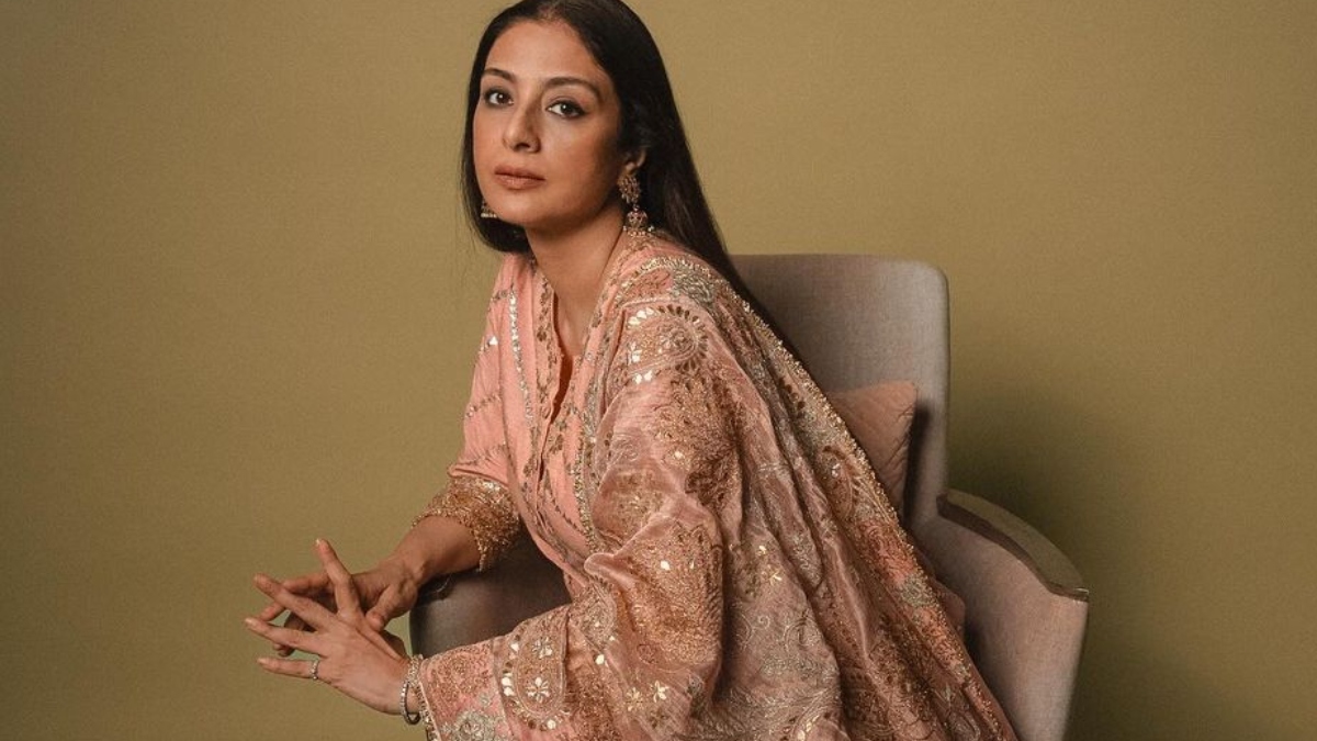 Tabu Is Not Ready To Play 30-Year-Old Anymore; Says ‘No Option But To ...