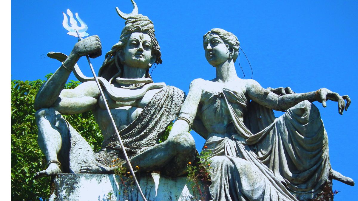 Kokila Vrat 2024: Date, Time, Shubh Muhurat, Significance And Rituals ...