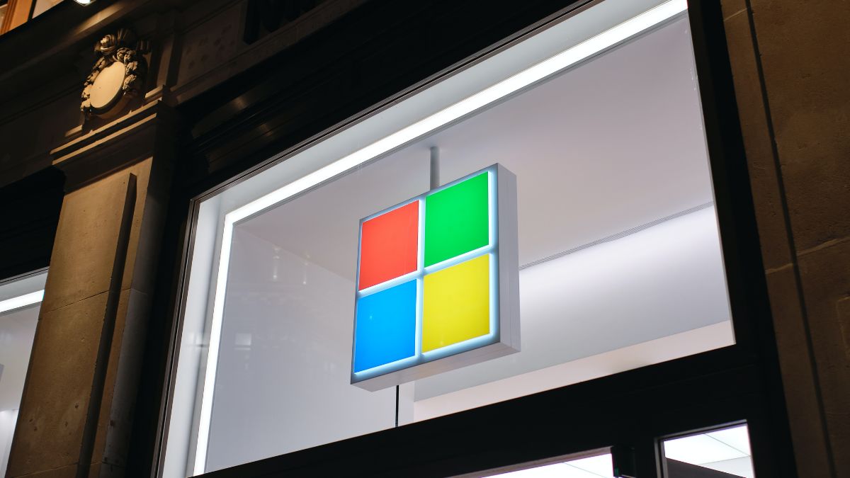 Microsoft Outage: How To Fix Windows Systems Restarting, Showing 'Blue ...