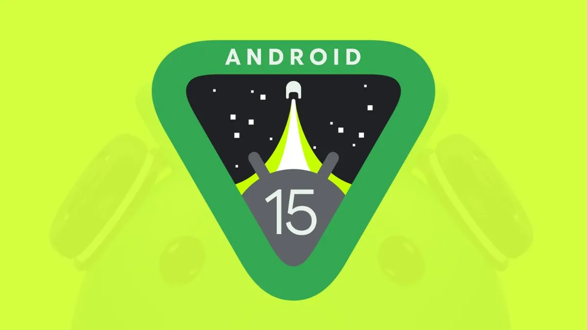 Android 15 Beta 4 Update Is Here: Google Brings Last Beta Update Of ... Android 15 Beta 4 Update Is Here: Google Brings Last Beta Update Of ...