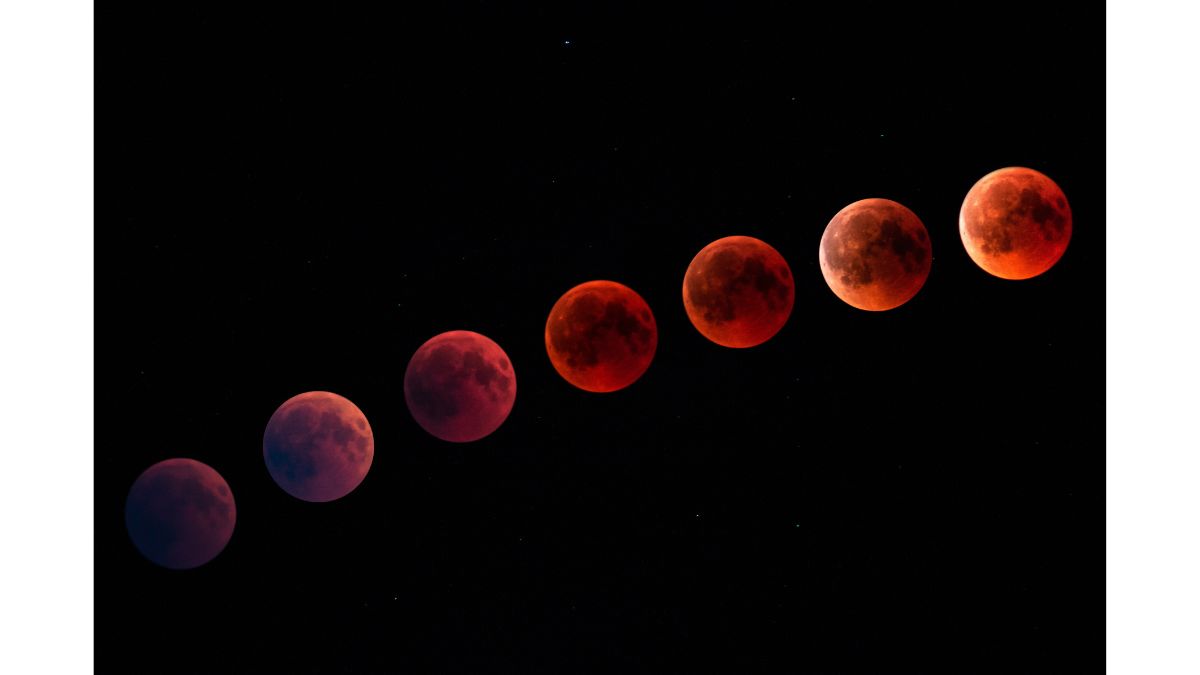 National Moon Day 2024: 10 Fascinating Facts About Moon That Might ...