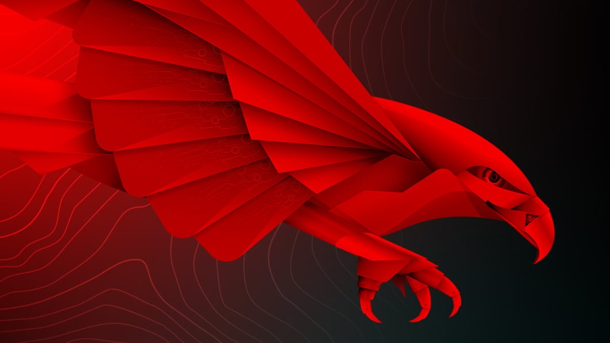 Microsoft Windows Outage: CrowdStrike Explains Reason Behind Massive ...