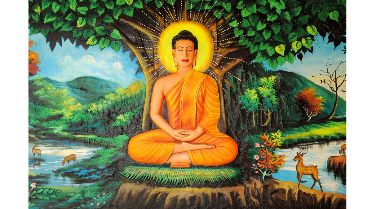 Guru Purnima 2024: 20 Life-Changing Quotes By Popular Gurus To Share On ...