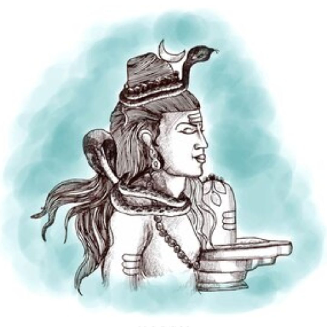 Sawan 2024: Dates Of Sawan Somwar Vrat; Know Significance And Rituals ...