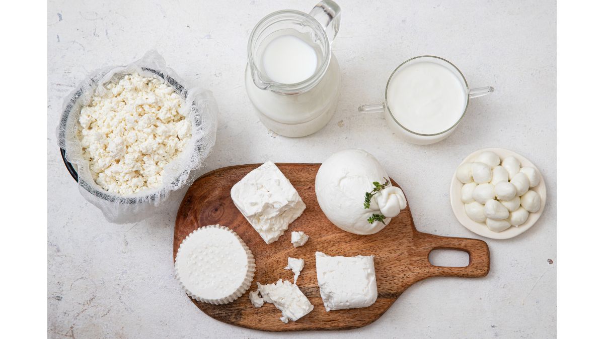 What To Eat And Avoid In Sawan Somvar Fast? Know Fasting Rules