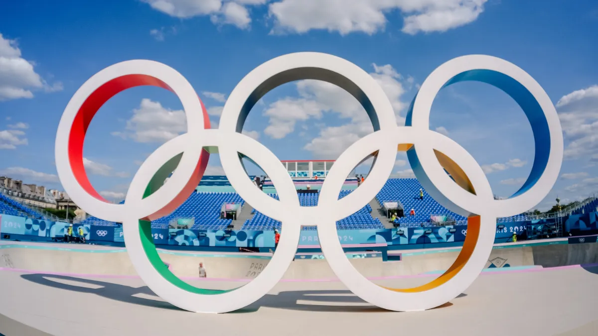 Interesting Facts About Olympics: Lesser Known Points You Need To Know ...