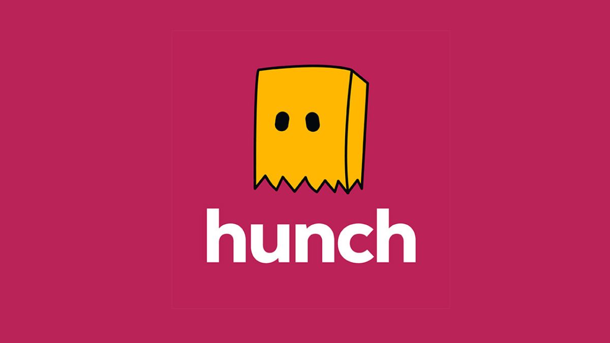Social Discovery Application Hunch To Launch New Version Enhancing User ...