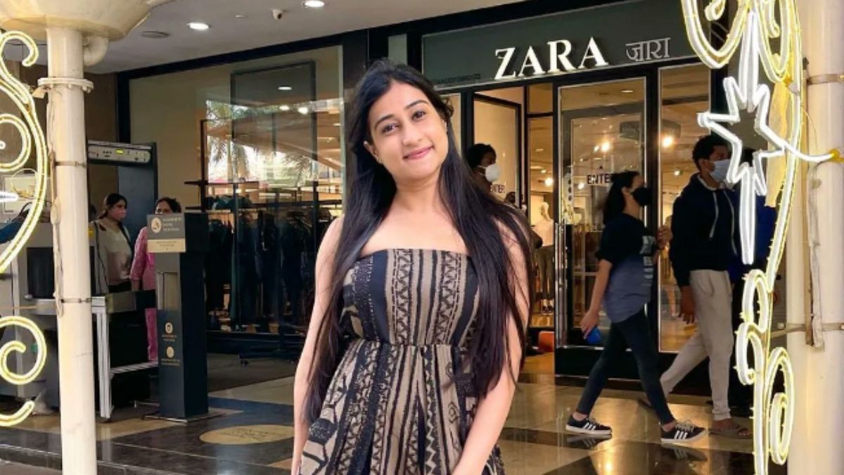 Delhi HC Orders Removal Of Defamatory Social Media Posts Targeting LS Speaker Om Birla's Daughter