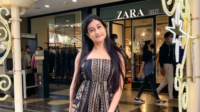 Delhi HC Orders Removal Of Defamatory Social Media Posts Targeting LS Speaker Om Birla's Daughter