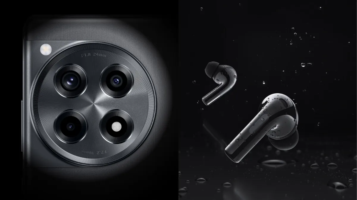 OnePlus 12R Price Offers: OnePlus Buds 3 Free Offer Still Available ...