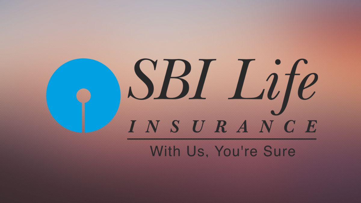Q1 Result: SBI Life Insurance Q1 Profit Grows 36% To Rs 520 Crore