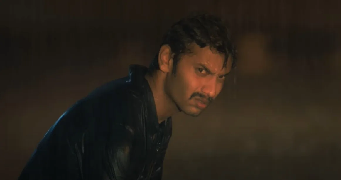 Demote Colony 2 Release Trailer Out: Arulnithi Leads This Upcoming ...