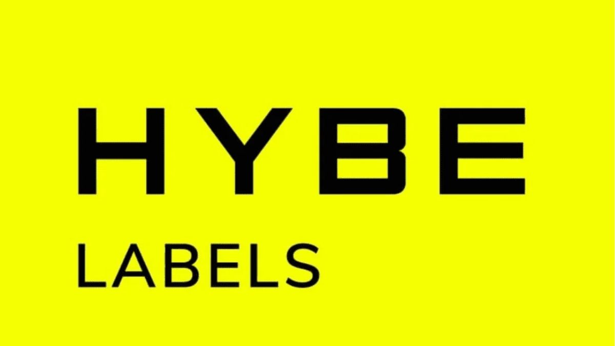 HYBE's CEO Park Ji Won To Resign After 4 Years? Agency Finally Responds