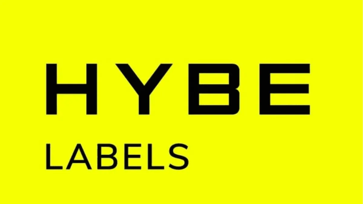 HYBE's CEO Park Ji Won To Resign After 4 Years? Agency Finally Responds