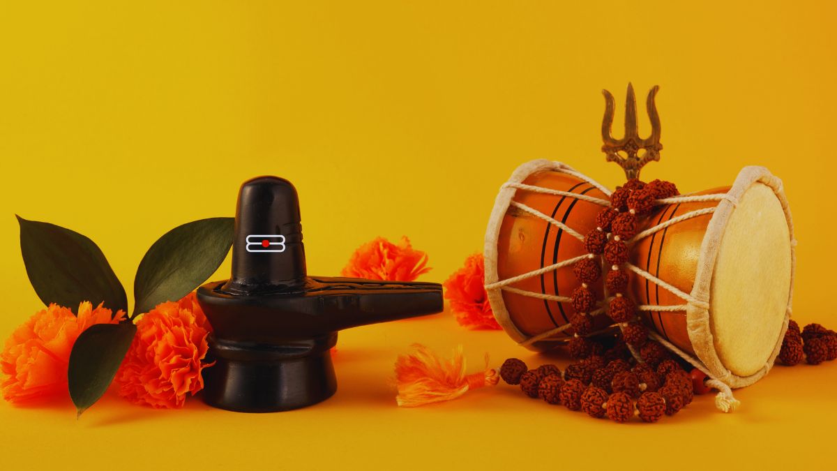 Sawan 2024: 5 Auspicious Things To Perform During Shravan Maas To Amass ...