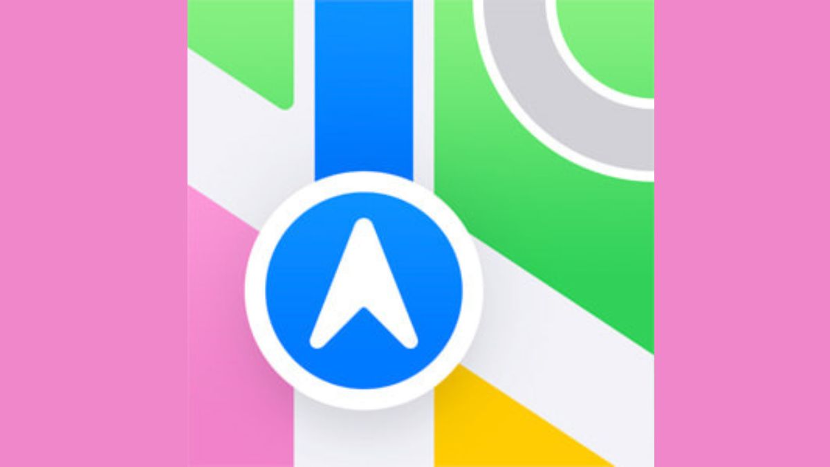 Apple Launches Maps On Web, Takes On Google Maps; Everything You Should ...